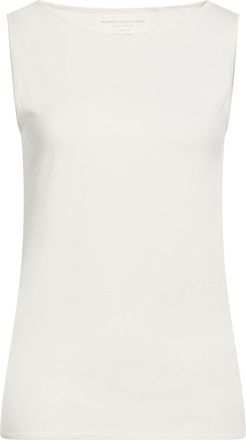Majestic Filatures TOPS - Tank Tops auf YOOX.COM