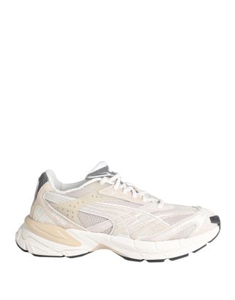 Puma SCHUHE - Sneakers auf YOOX.COM