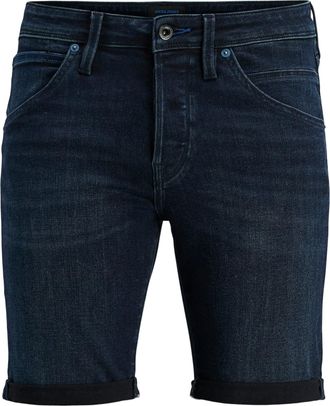 Jack & Jones Shorts JJRick Fox