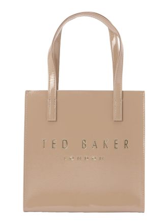 Ted Baker Shopper CRINION