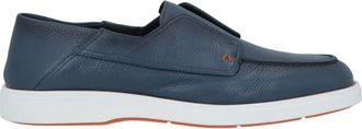 Santoni SCHUHE - Mokassins auf YOOX.COM