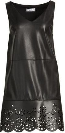 Jijil ROBES - Robes courtes sur YOOX.COM