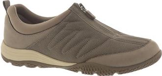 Easy Spirit Femme Bestrong 2 Basket, Taupe 240, 7 Wide
