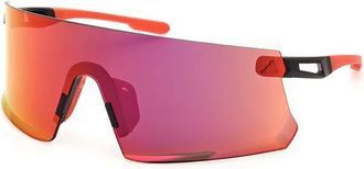 adidas Brille Dunamis