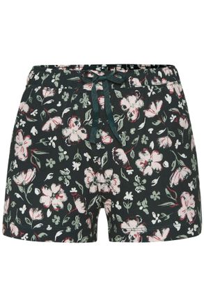 s.Oliver Pyjamashorts