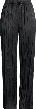 Ga&euml;lle Paris HOSEN & R&Ouml;CKE - Hosen auf YOOX.COM