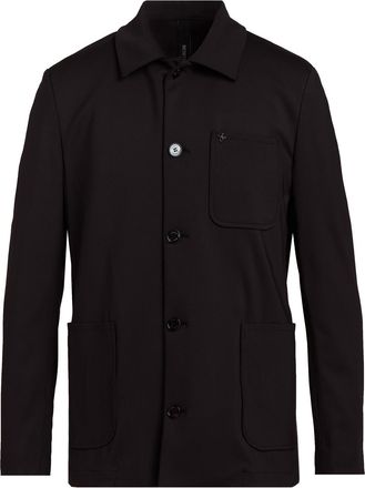 Distretto 12 ANZ&Uuml;GE und CO-ORDS - Blazers auf YOOX.COM