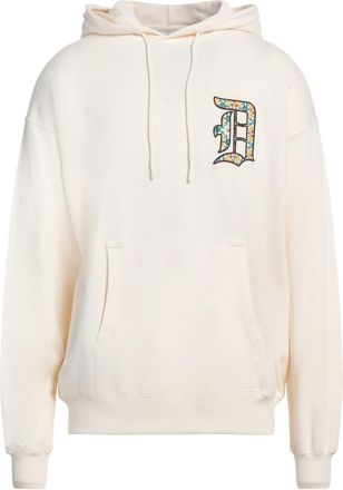 Drôle de Monsieur TOPS - Sweatshirts auf YOOX.COM