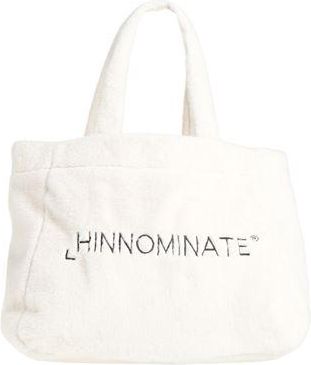 Hinnominate SACS - Sacs &agrave; main sur YOOX.COM