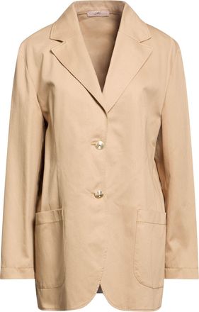 Carla G. ANZ&Uuml;GE und CO-ORDS - Blazers auf YOOX.COM