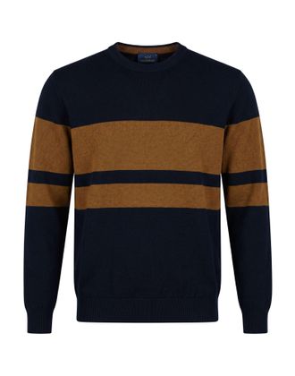 Paul & Shark STRICKWAREN - Pullover auf YOOX.COM