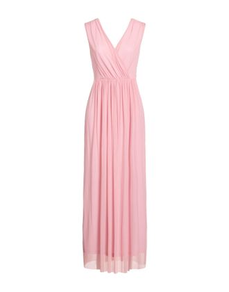 Pennyblack KLEIDER - Maxi-Kleider auf YOOX.COM
