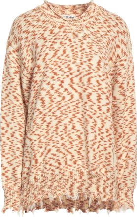 Acne Studios STRICKWAREN - Pullover auf YOOX.COM
