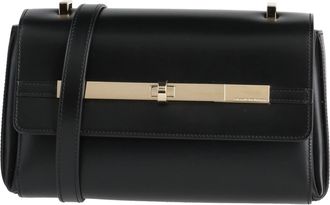 Stuart Weitzman TASCHEN - Umh&auml;ngetasche auf YOOX.COM
