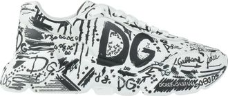 Dolce & Gabbana SCHUHE - Sneakers auf YOOX.COM