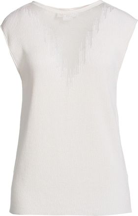 Genny STRICKWAREN - Pullover auf YOOX.COM