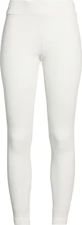 Crossley HOSEN & R&Ouml;CKE - Leggings auf YOOX.COM