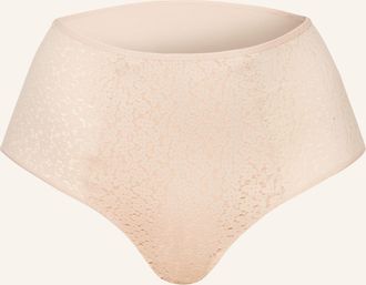 Chantelle Taillenslip Norah beige