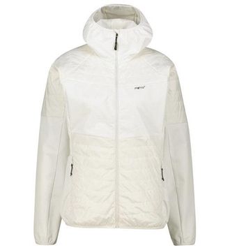 Meru Jauja W - Hybridjacke - Damen