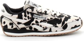 Reebok Femme, Chaussures, Multicolore, Taille: 37 EU Classic AZ Baskets