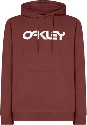 Oakley B1B PO 2.0 - Kapuzenpullover - Herren