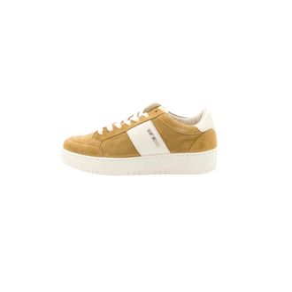 Saint Sneakers Saint Sneakers - - Shoes - Damen - Beige - 38 EU