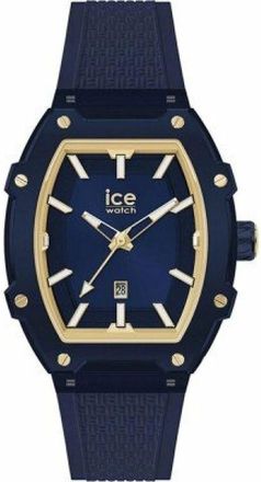 Ice Watch Uhren - - Accessories - unisex - Blau - ONE SIZE