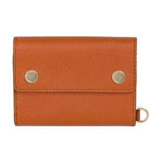 Herschel unisex, Accessories, Braun, ONE SIZEGr&ouml;&szlig;e