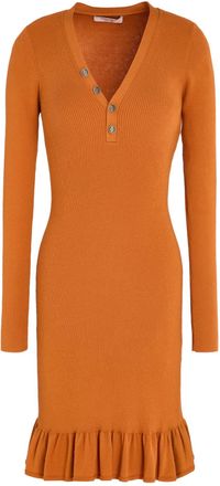 Twin-Set KLEIDER - Mini-Kleider auf YOOX.COM