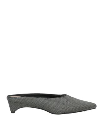 Le Pepite SCHUHE - Mules & Clogs auf YOOX.COM