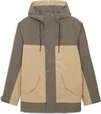 Aigle &Uuml;bergangsjacke