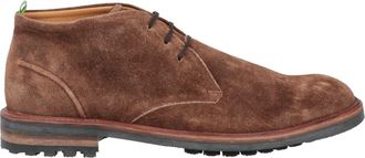 Floris Van Bommel SCHUHE - Stiefeletten auf YOOX.COM