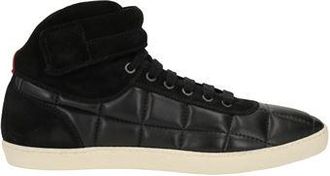Moncler CHAUSSURES - Sneakers sur YOOX.COM