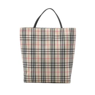 Burberry Damen, Pre-Owned, Beige, ONE SIZEGr&ouml;&szlig;e