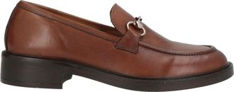 Emanuelle Vee SCHUHE - Mokassins auf YOOX.COM