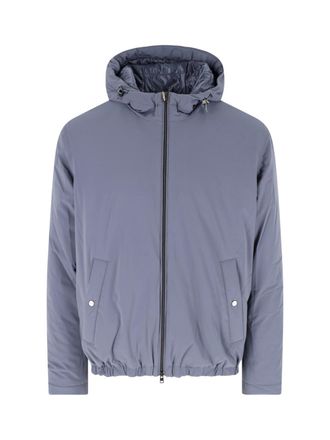 Herno Jacke Resort