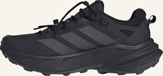 ADIDAS TERREX Adidas Terrex Wanderschuhe Terrex Freehiker Sl Gtx schwarz