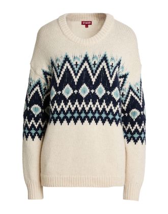 Staud STRICKWAREN - Pullover auf YOOX.COM