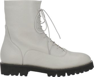 Fabiana Filippi SCHUHE - Stiefeletten auf YOOX.COM