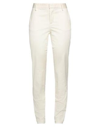 Dsquared2 BAS - Pantalons sur YOOX.COM