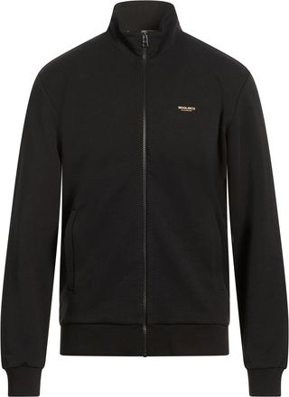 Woolrich TOPS - Sweatshirts auf YOOX.COM