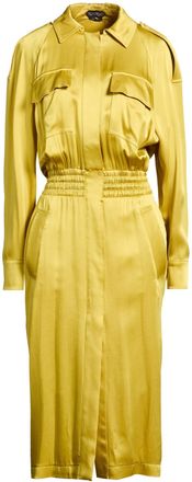Tom Ford KLEIDER - Midi-Kleider auf YOOX.COM