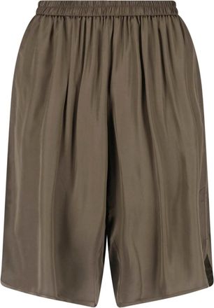 Frankie Shop Shorts Nelis