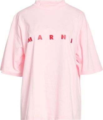 Marni TOPS - T-shirts auf YOOX.COM