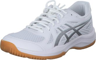 Asics Schuh Upcourt 6