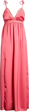 Merci Italia KLEIDER - Maxi-Kleider auf YOOX.COM