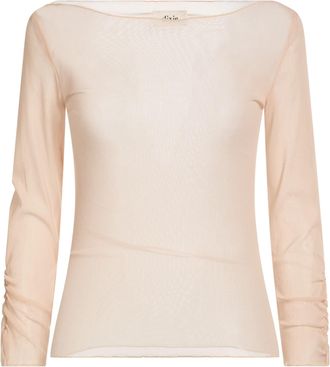 Dixie TOPS - Tops auf YOOX.COM