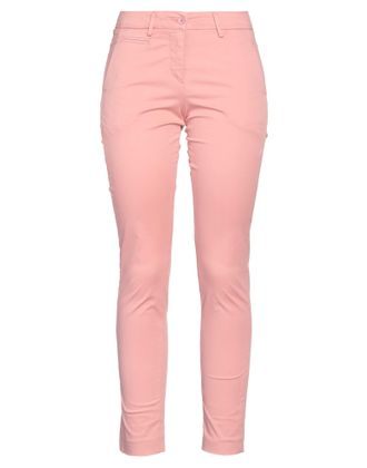 Peuterey HOSEN & RÖCKE - Hosen auf YOOX.COM