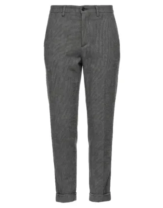 Yohji Yamamoto HOSEN & R&Ouml;CKE - Hosen auf YOOX.COM