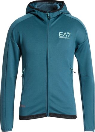 Emporio Armani TOPS - Sweatshirts auf YOOX.COM